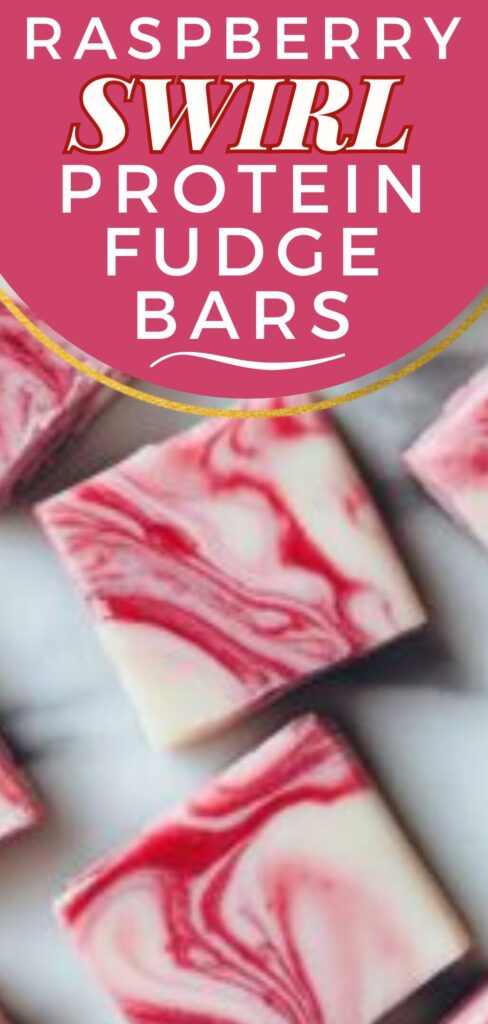 Indulgent High Protein, Low Carb Holiday Desserts