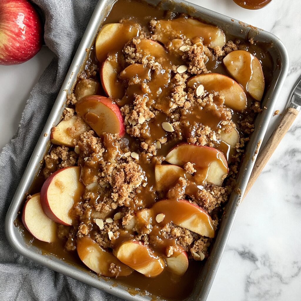 Indulgent High Protein, Low Carb Holiday Desserts
