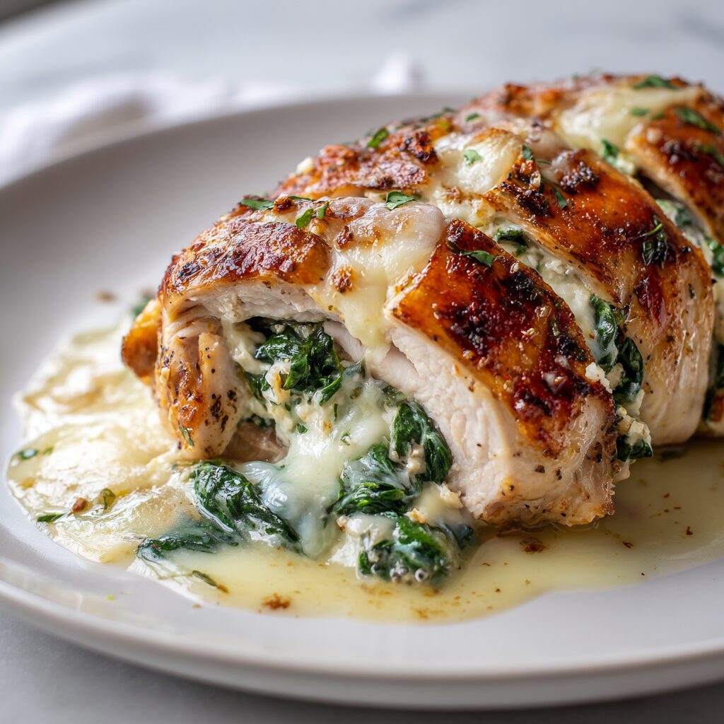 10 Easy Chicken Dinner Recipes for Busy Weeknights